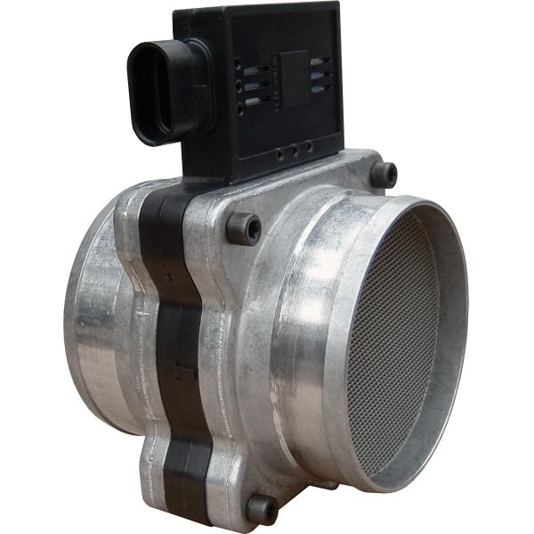 Quality HCH-116 2518 0303 MAF Air Flow Sensor For Buick for sale