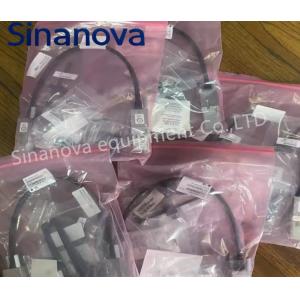 Quality STACK T4 50CM | Short‑Distance 160 Gbps Stack Cable for 9200 Switches original for sale