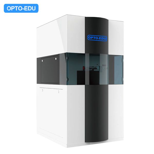 Quality OPTO-EDU A63.7010 EBL Electron Beam Lithography Machine for sale