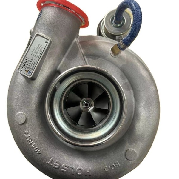Quality 5330192 Turbocharger HE500WG 5330193 A 3790082 202v09100-7926 For SINOTRUK CNHTC OE NO for sale
