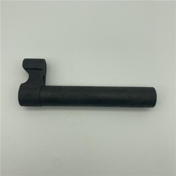 Quality Lawn Mower Parts Adjuster - Reel Roller GTCA19331 Fits Deere for sale