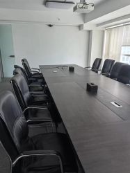 China Factory - Henan Zhun Sheng Trade Co., Ltd.