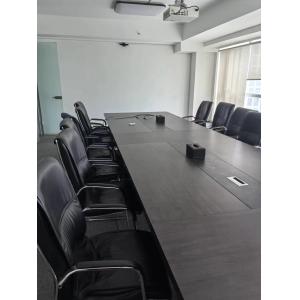 China Factory - Henan Zhun Sheng Trade Co., Ltd.