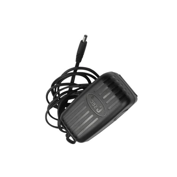 Quality LV3000H High Precision USB Interface 1D 2D Barcode Scanner for ATM with Fast for sale