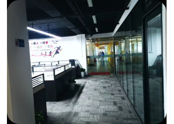 China Factory - Wuhan ESSENCE Technology Co., Ltd
