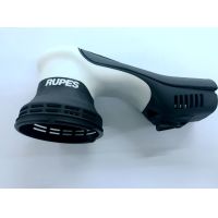 Quality IGS Ventilator PA Two Colour Injection Moulding for sale