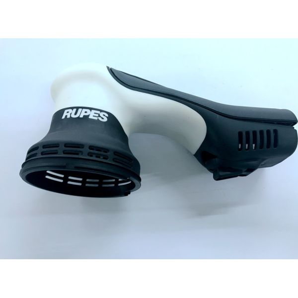 Quality IGS Ventilator PA Two Colour Injection Moulding for sale