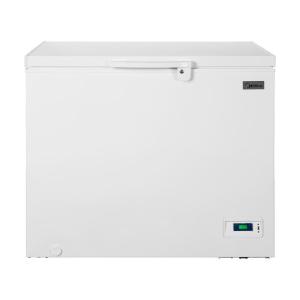 Quality Medical Chest Freezer for sale