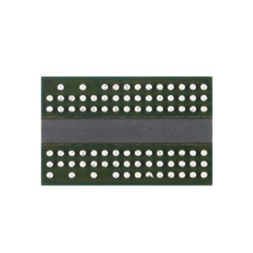 Quality MT41K128M16JT-125 Dram Memory Chips DDR2 1Gbit 64MX16 400MHz 400 Ps FBGA-84 for sale