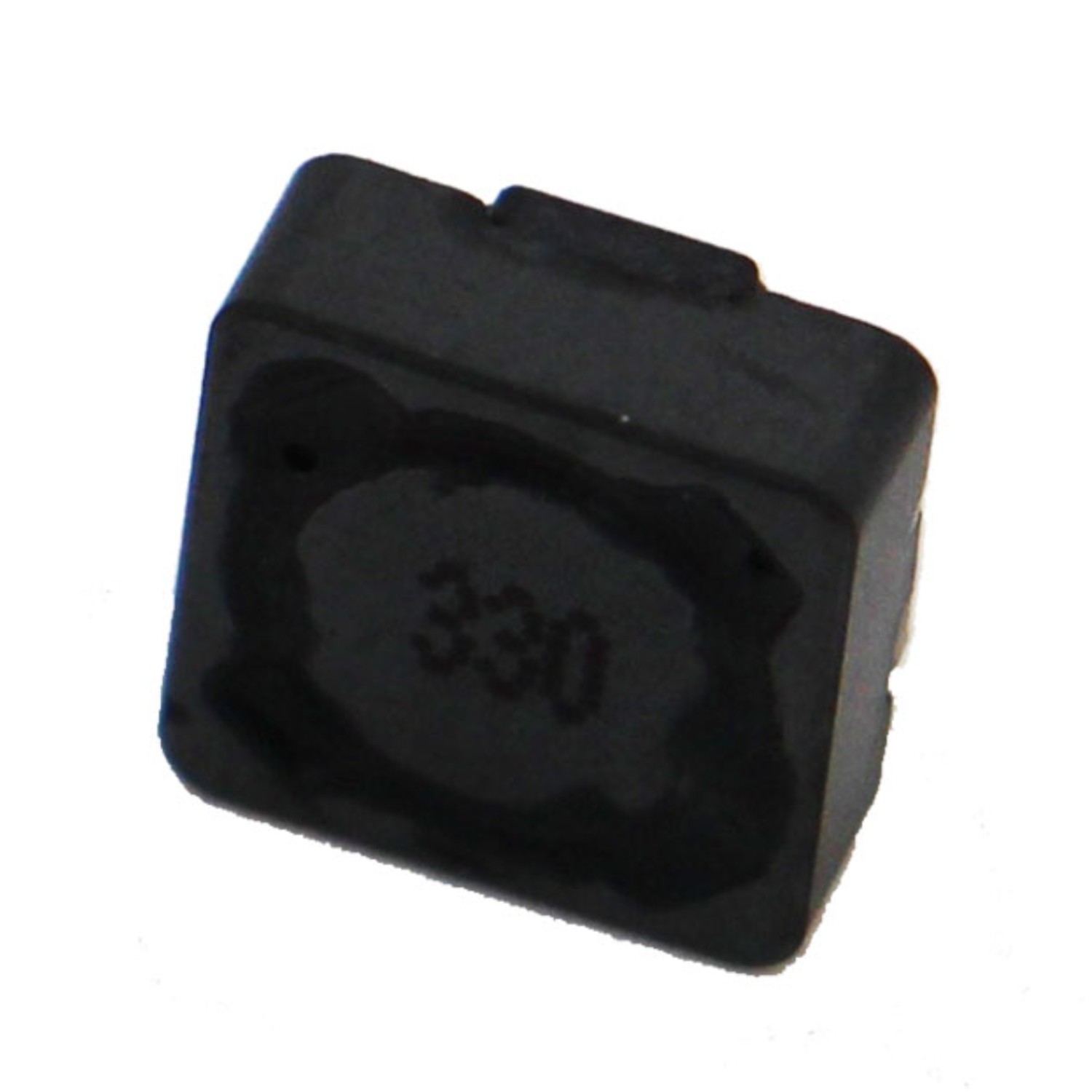 Quality Magnetic Shield Against Radiation SMD Inductor for sale