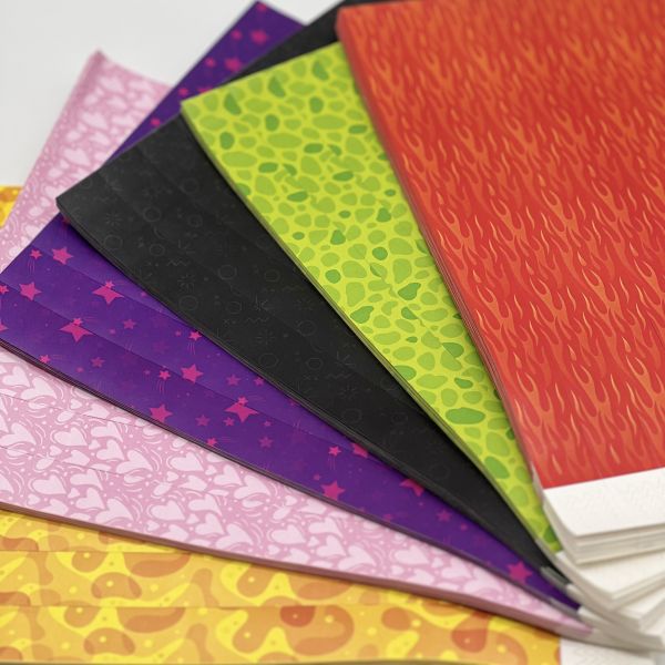 Quality DuPont Paper Wristband Ticket for One-Time Entrance at Annual Meeting Customized for sale