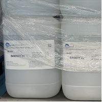Quality 7732-18-5 57-55-6 Glyceryl Acrylate / Acrylic Acid Copolymer Raws Cosmetic for sale