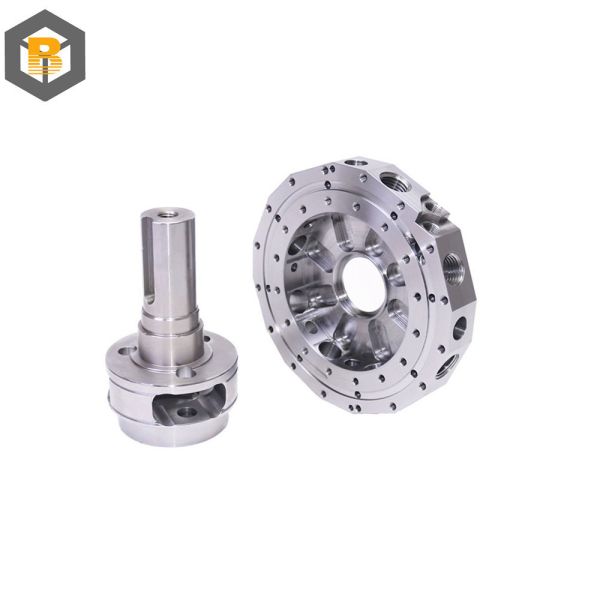 Quality Custom CNC OEM Machining Fabrication for High Precision Turning Milling Rapid for sale