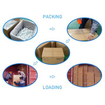 Quality Custom Color Mini Foam Pump Skincare Use Cleaning For Hand Sanitizer for sale