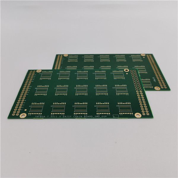 Quality Modern DRAM DDR3 LPDDR2 LPDDR3 DDR4 Pcb Printed Circuit Board 2.0mm for sale