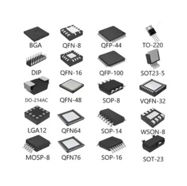 Quality LQFP-144 EP 1999-Bit MCU Chips Electronics Components SAF-XE167F-96F80L AC for sale