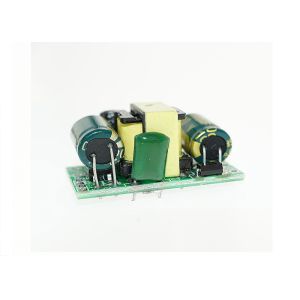 3.5W Arduino Sensor Module Ac - Dc 220V To 5V Buck Converter Step Down ...