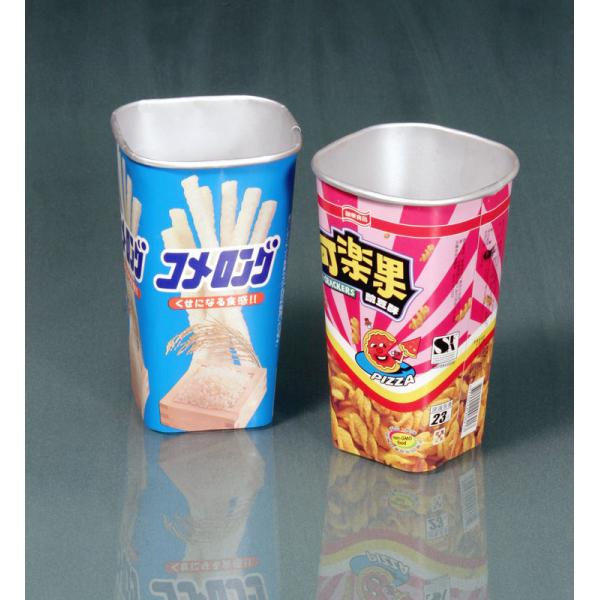Quality Horizontal Automatic Paper Cup Machine 160pcs/Min With Hot Air Sealing for sale