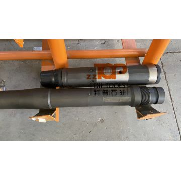 Quality Internal Pressure Operated Circulating Valve For DST Service IPO Valve for sale