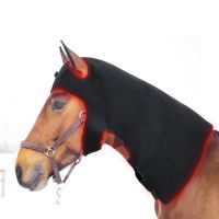 Quality Infrared Light Therapy Horse Lamp Pdt Led Light Machine For Pain Removal for sale