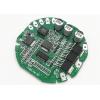 JUYI BLDC Motor Driver Controller For Water Pump Water Well Controller O.V / L.V china JUYI BLDC Motor Driver Controller For Water Pump Water Well Controller O.V / L.V