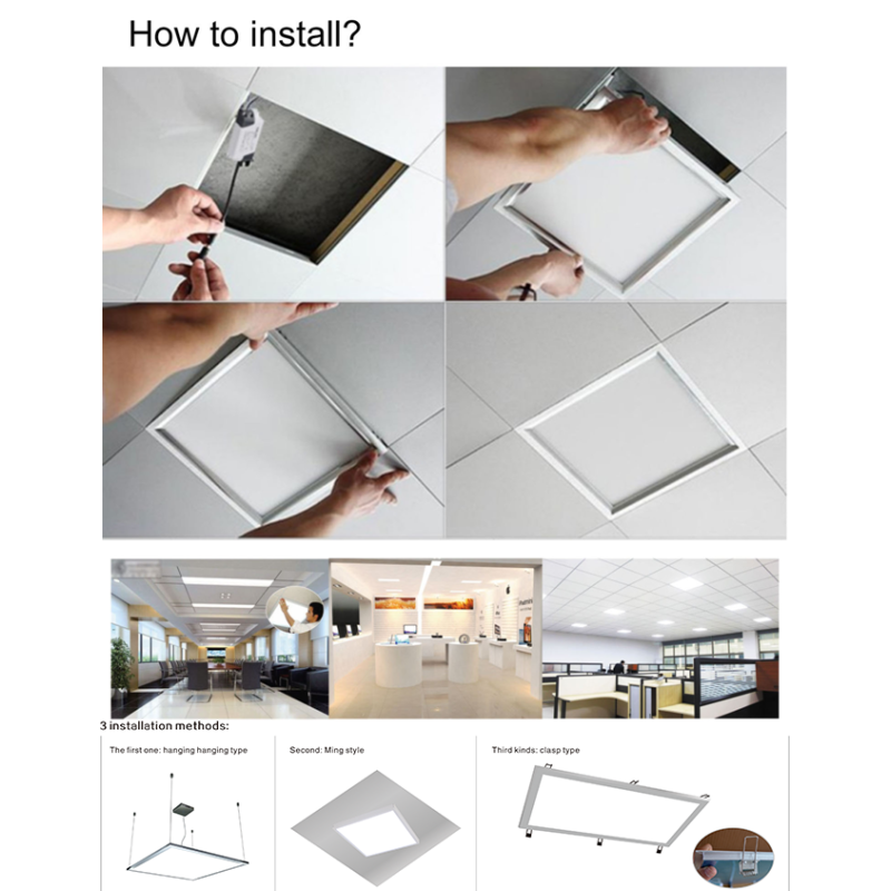panel light.png