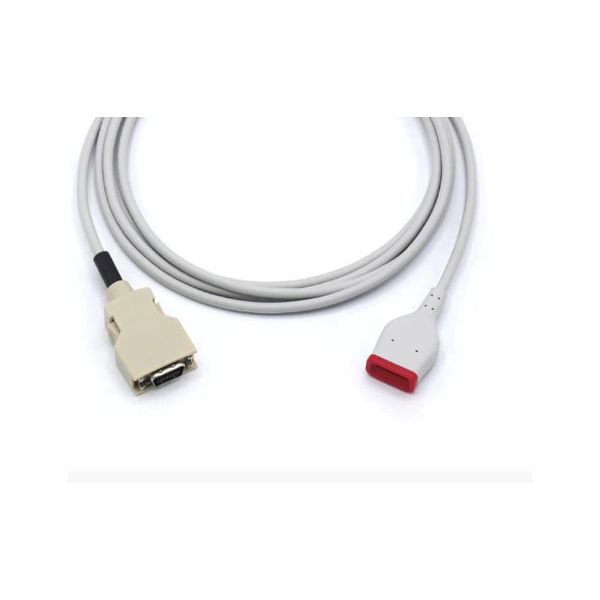 Quality RD-4080- RD Shielded SET Interconnect Cable MD14-05 DB9 14 PIN 1.5M Length for sale