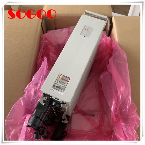 Quality Huawei DPU120D-N15A1 Distributed Power Unit For Fiber Optic Equipment for sale