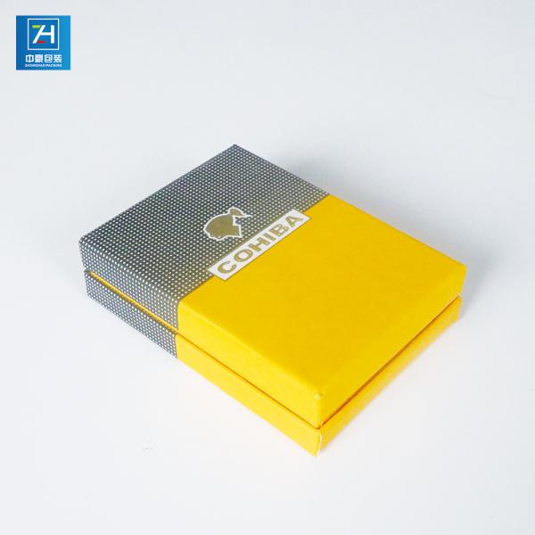 Quality 10x8x3'' Lid And Base Boxes for sale