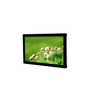 Quality Industrial Android Tablet for sale