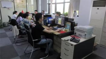 China Factory - Jiaxing Zoyo Auto Parts Co., Ltd