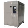 china Thermal Shock Environmental Test Chambers For Temperature And Humidity Testing 0