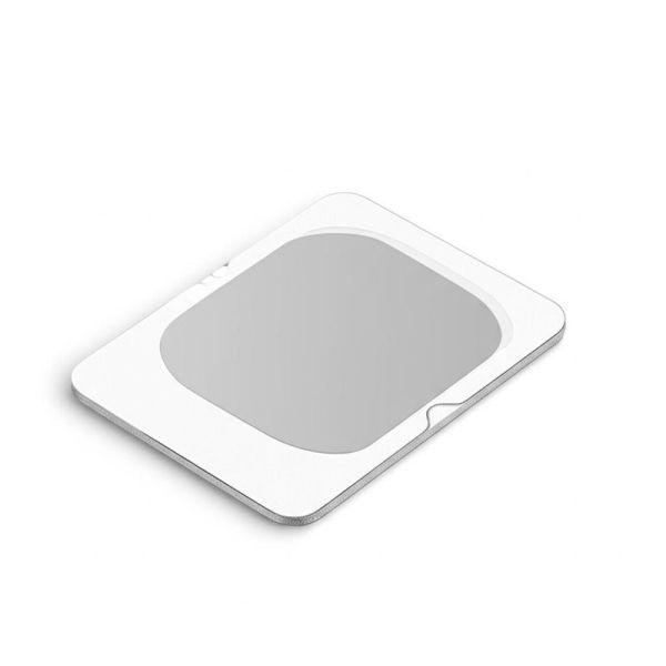 Quality RFID HF Tag 13.56MHz ISO 14443A with 213 Chip 10cm Read Range for sale