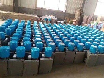 Quality Welded Steel Construction Electric Hoist 9.3m / Min  Lifting Speed for sale