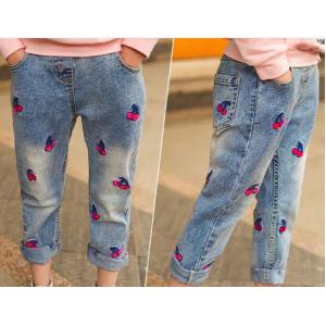 Quality Children Jeans for sale