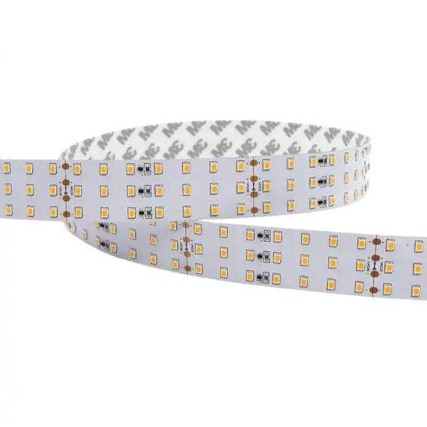 Quality flexible 2835 SMD LED PCBA FPC Multifunctional for Strip Lights for sale