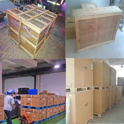 China Factory - Shenzhen Yongsheng Innovation Technology Co., Ltd