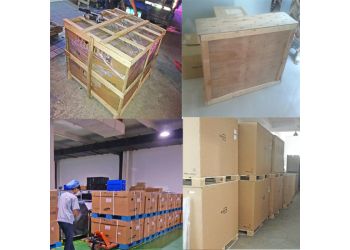 China Factory - Shenzhen Yongsheng Innovation Technology Co., Ltd