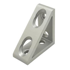 Quality Lost Wax Casting Parts for sale