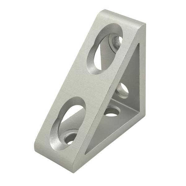 Quality Alloy Steel Support Links 2kg Marine Spare Parts for sale