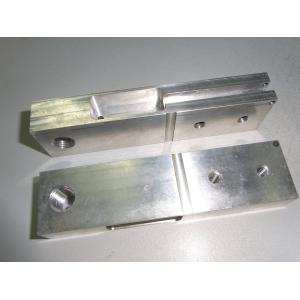Quality Precision CNC Machining for sale
