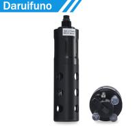 Quality Industrial Wastewater Digital Ammonium Analyzer RS485 NH4 - N Measuring for sale