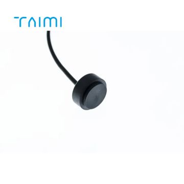 Quality Dedicated 200KHz Ultrasonic Flow Transducer For Gas Meter Ut Transducer for sale