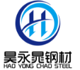 China Foshan Haoyongchao Steel Co., Ltd. logo