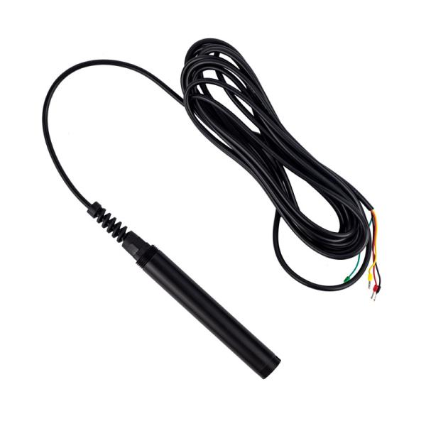 Quality Highly Accurate 90° Light Scattering Method Turbidity Probe for Online Water for sale