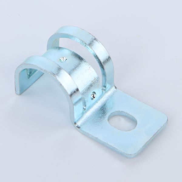 Quality Telescoping Mounting Box Bracket for sale