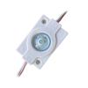 Quality 3030 1.5W High Power Rgbw LED Module High Efficiency For Advertising Backlight for sale