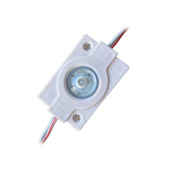 Quality 3030 1.5W High Power Rgbw LED Module for sale