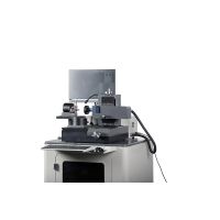 Quality Measuring Machine For Measuring Tools, With A Measurement Range Of 0 To 200 for sale