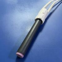 Quality Ceramic Igniters Resistance For Thermo Stoves / Pellet Boilers for sale